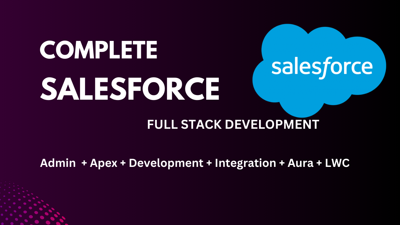 Programiz Club – Learn with programmers