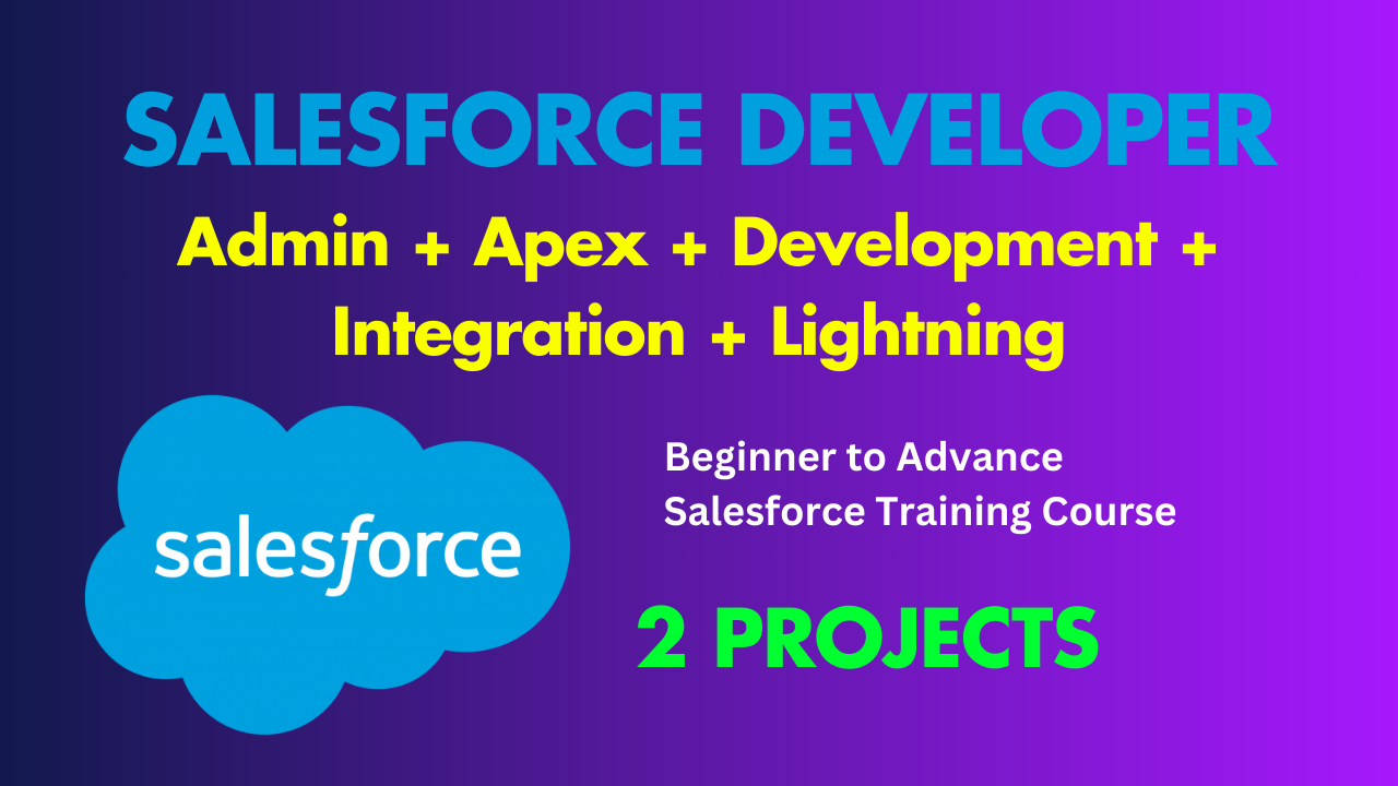 Programiz Club – Learn with programmers